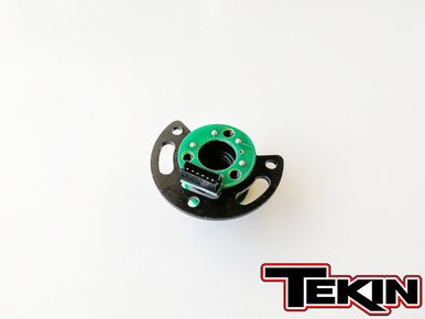 Tekin T8 Sensor PCB - GEN1 / GEN2 / GEN3
