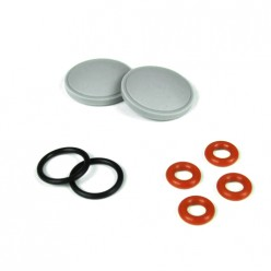 TKR6009 Shock O-Ring and Bladder Set - Buy Now