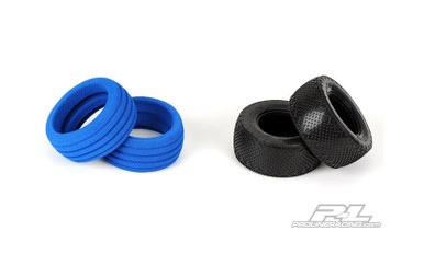 PROLINE Suburbs 2.0 X2 MED SCT Tires 2PCS