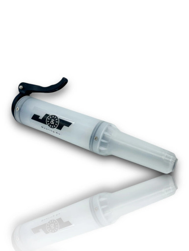 J&T PRO Fuel Stick | High Performance RC Gear