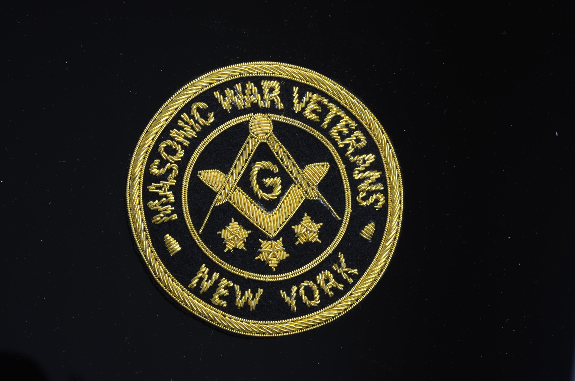 Masonic Apparel | Formal Wear | Gloves | Jackets | Fraternally Yours