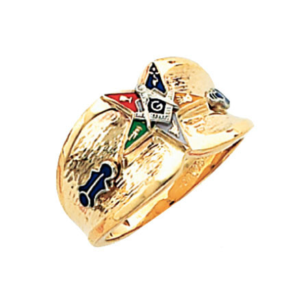 Past District Deputy Grand Matron Jewel - Fraternally Yours Inc ...