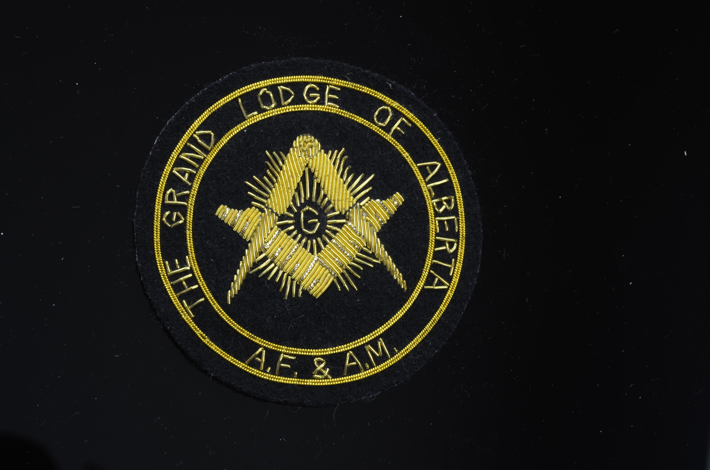 Masonic Apparel | Formal Wear | Gloves | Jackets | Fraternally Yours