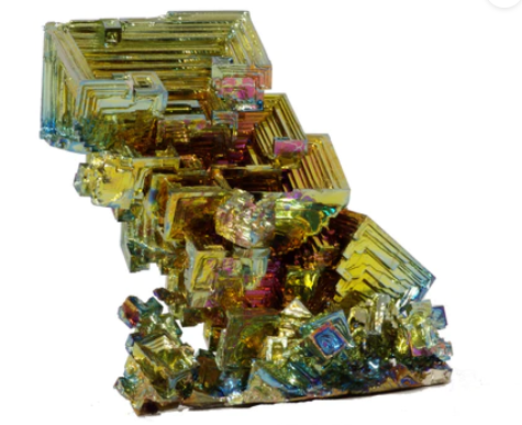 Bismuth/Large - inspired living