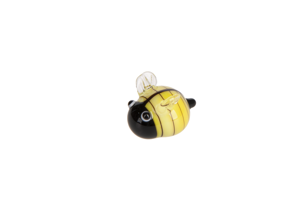 Token - Lucky Little Bumble Bee/Glass - inspired living