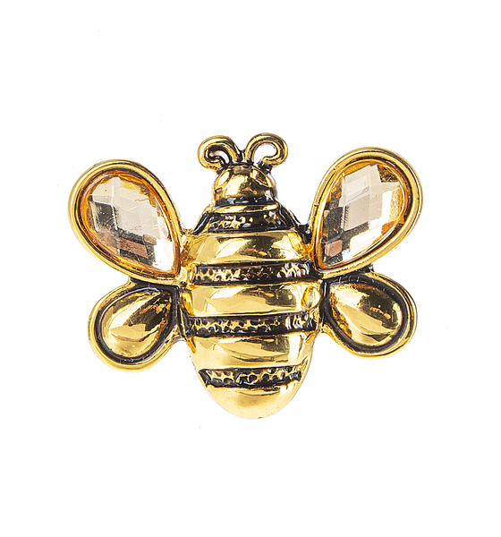 Token - The Sweet Little Humble Bee - inspired living