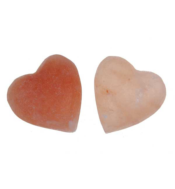 Gemstone Stone - Himalayan Salt - inspired living