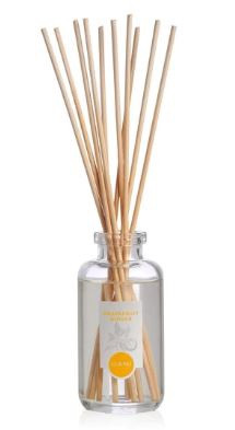Diffuser - Grapefruit/Ginger - inspired living