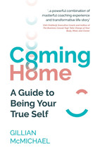 Coming Home - inspired living