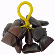 Instrument - Juju Loop Shaker - inspired living