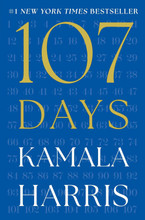 107 Days - inspired living