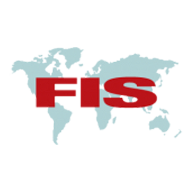 FIS Document by Document Evaluation