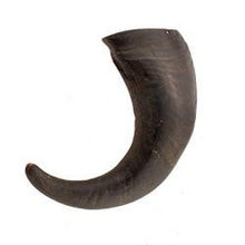 Donegal Natural Pet Treats Premium Buffalo Horn, Large