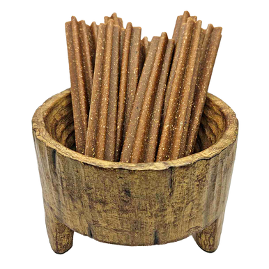K9 Granola Factory CHEW STICKS - Blueberry Coconut Cobbler 13lb Bulk ...