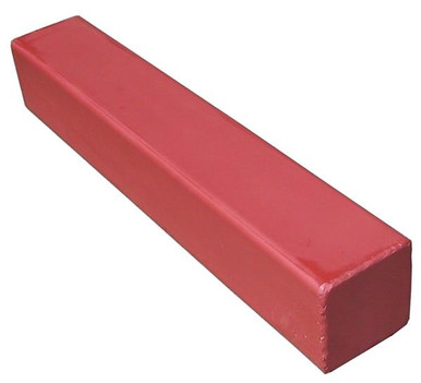 Landscape - Corner Block Liner Shim - World Block Inc.