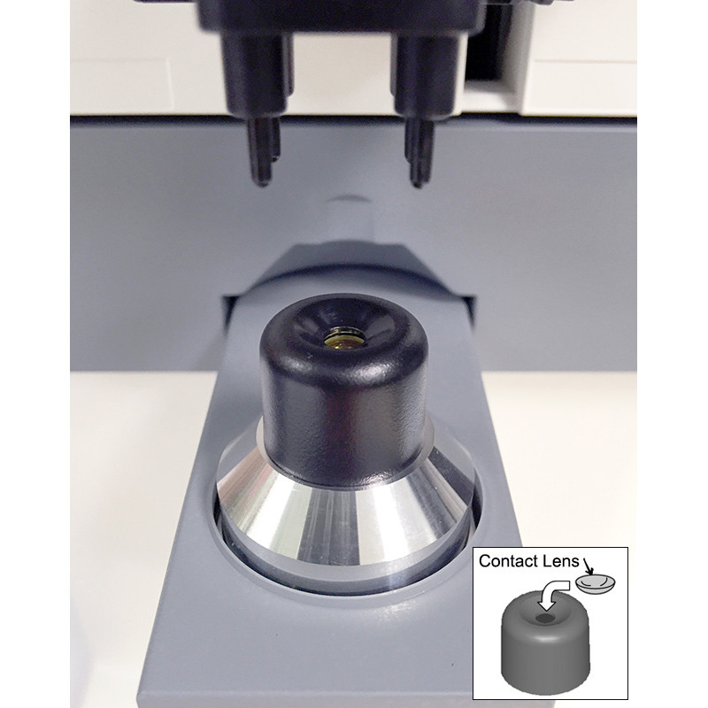 Reichert LensCheck Plus Auto Lensometer