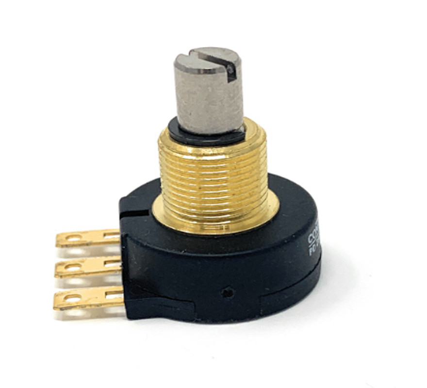 Bulbs, Batteries & Supplies - Parts - Slit Lamp Parts - Page 1 ...