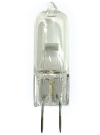 Marco CP-670 Auto-Projector Halogen Bulb - Premier Ophthalmic Services