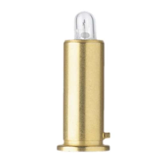 Keeler Vista Ophthalmoscope Bulb (Pack of 2) - Premier Ophthalmic