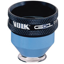 Volk SLT Lens