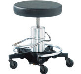 Brewer Optical Stool