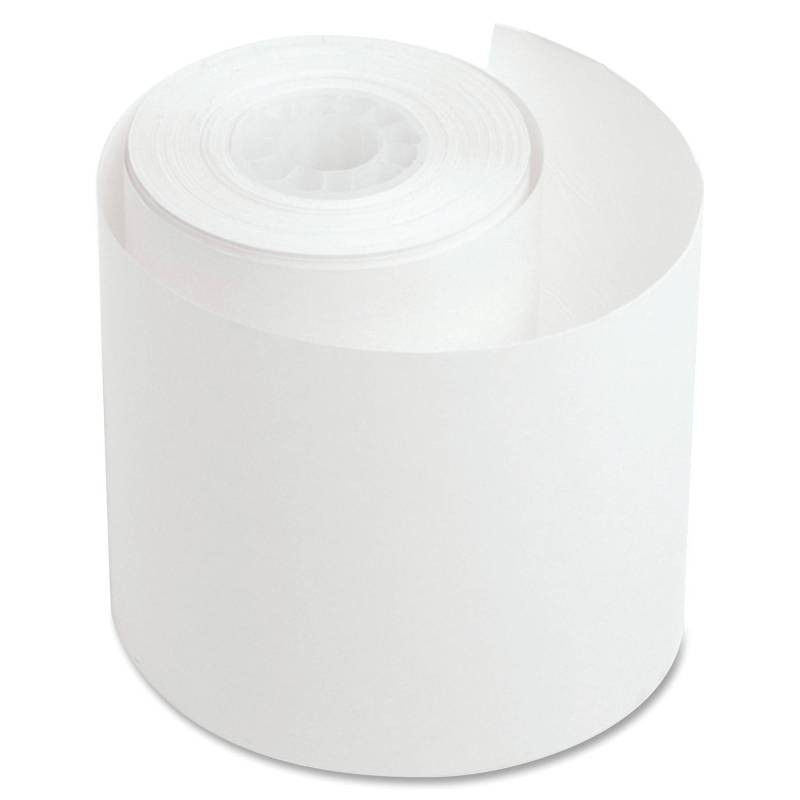 Bulbs, Batteries & Supplies - Parts - Slit Lamp Parts - Page 1 ...