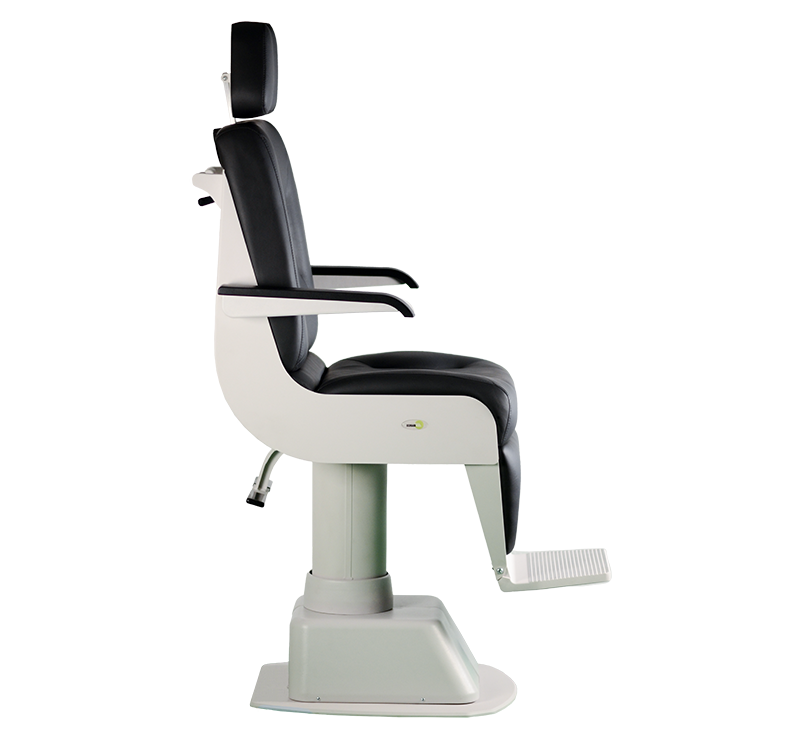 Marco Bravo2 Tilt Exam Chair