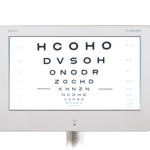 Essilor Vision-R 800 Digital Refraction System, Essilor VR800 - Refurbished