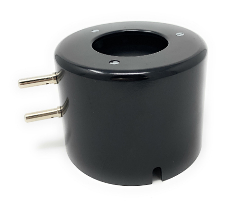 Haag Streit Lamp Cap for Slit Lamp (Old Style)