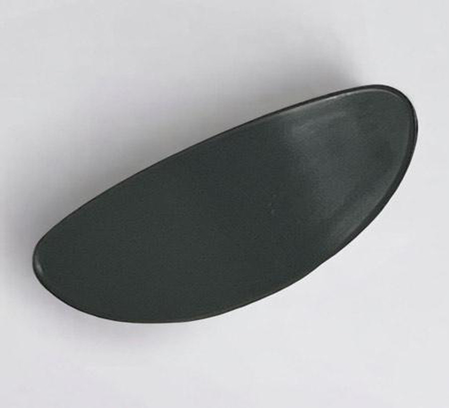 Reichert 7CR Pad Retainer Headrest