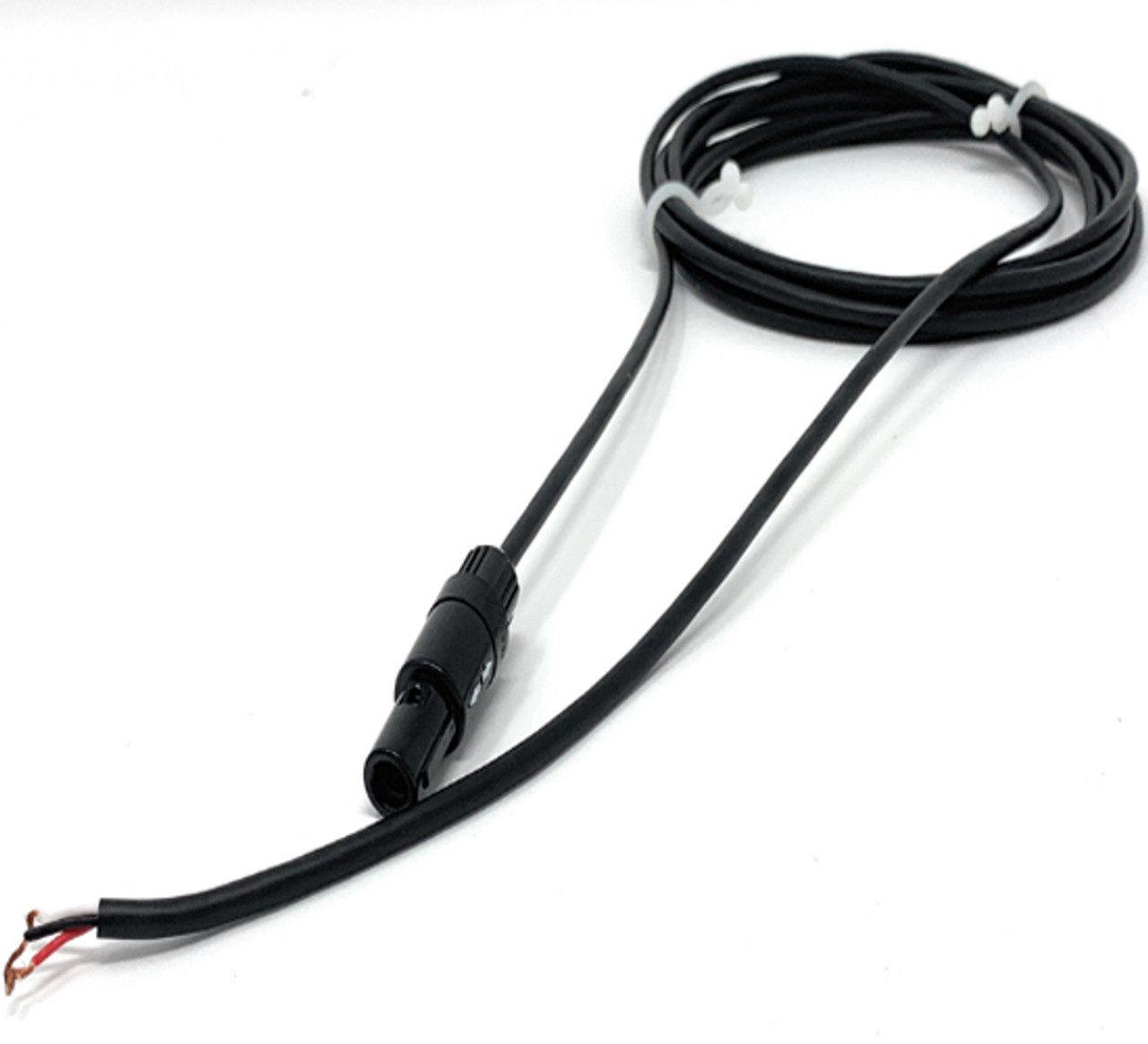 Keeler BIO Cable For All Pupil II Without Phone Jack