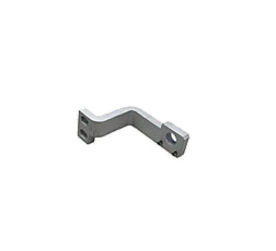 Marco 101 Lens Holder Arm Assembly