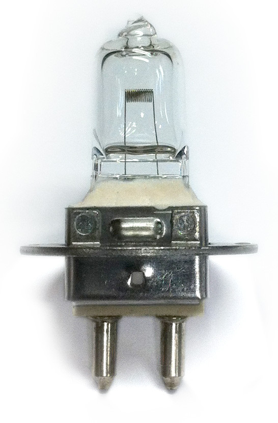 Nikon FS-2 Slit Lamp Bulb - Cal Coast Ophthalmic