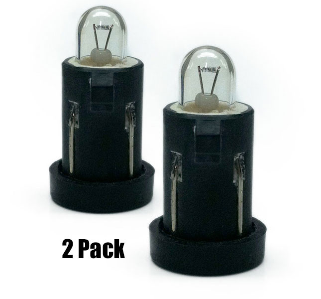 Keeler Vantage/All Pupil I/All Pupil II BIO (Indirect) Bulb - Cal Coast ...