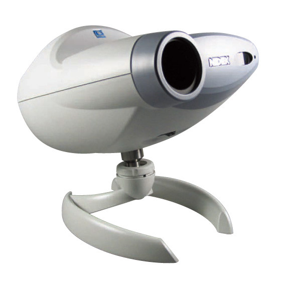 Marco CP770 Auto Projector - Cal Coast Ophthalmic