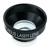 Ocular Fundus Laser Lens - Cal Coast Ophthalmic