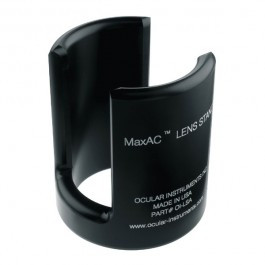 Ocular MaxAC (Autoclavable) Lens Stand - Cal Coast Ophthalmic