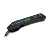 DGH Scanmate 8000 Portable B-Scan - Premier Ophthalmic Services