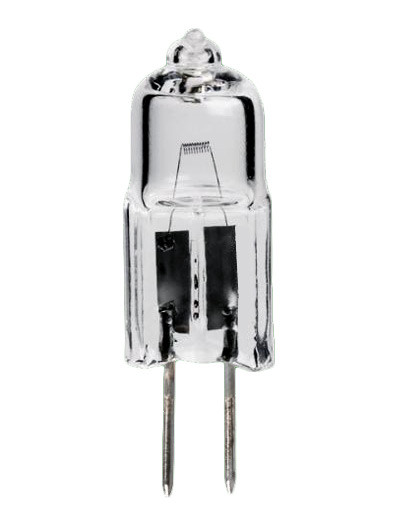 Marco CP-670 Auto-Projector Halogen Bulb - Premier Ophthalmic Services