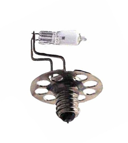 Legend Slit Lamp Bulb 12v 30w - Premier Ophthalmic Services