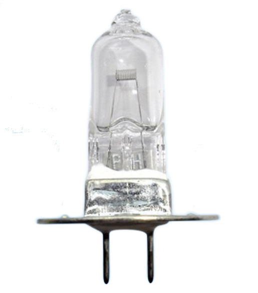 Marco CP-670 Auto-Projector Halogen Bulb - Premier Ophthalmic Services