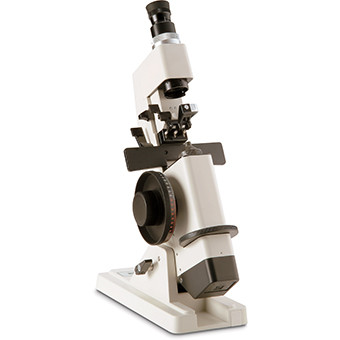Reichert LensCheck Plus Auto Lensometer