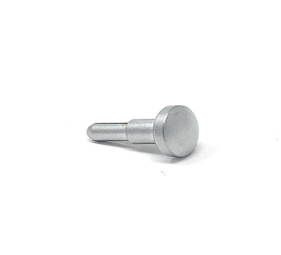 Universal Slit Lamp Chin Rest Paper - Premier Ophthalmic Services