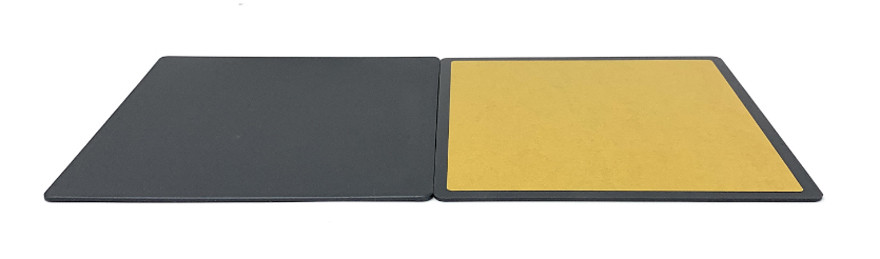 HRR Pseudoisochromatic Plates