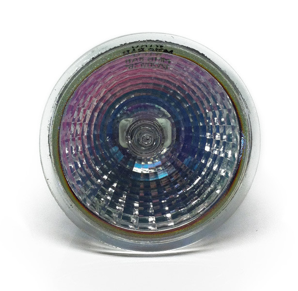 Reliance Overhead Lamp Bulb - Premier Ophthalmic Services