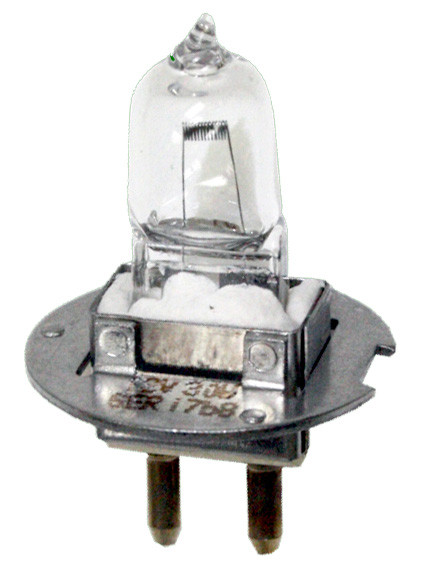 Marco G2 Slit Lamp Bulb - Premier Ophthalmic Services
