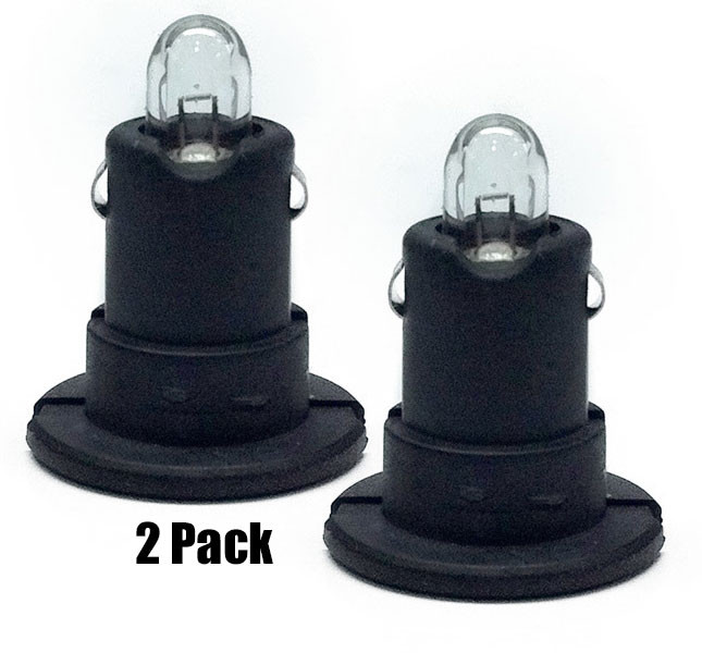 Keeler Vantage Plus (Indirect) Bulb - Premier Ophthalmic Services