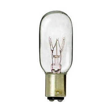 AO Projectochart Bulb, Project-O-Chart Bulb, AO Manual Projector Bulb