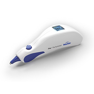 Accutome PachPen Handheld Pachymeter