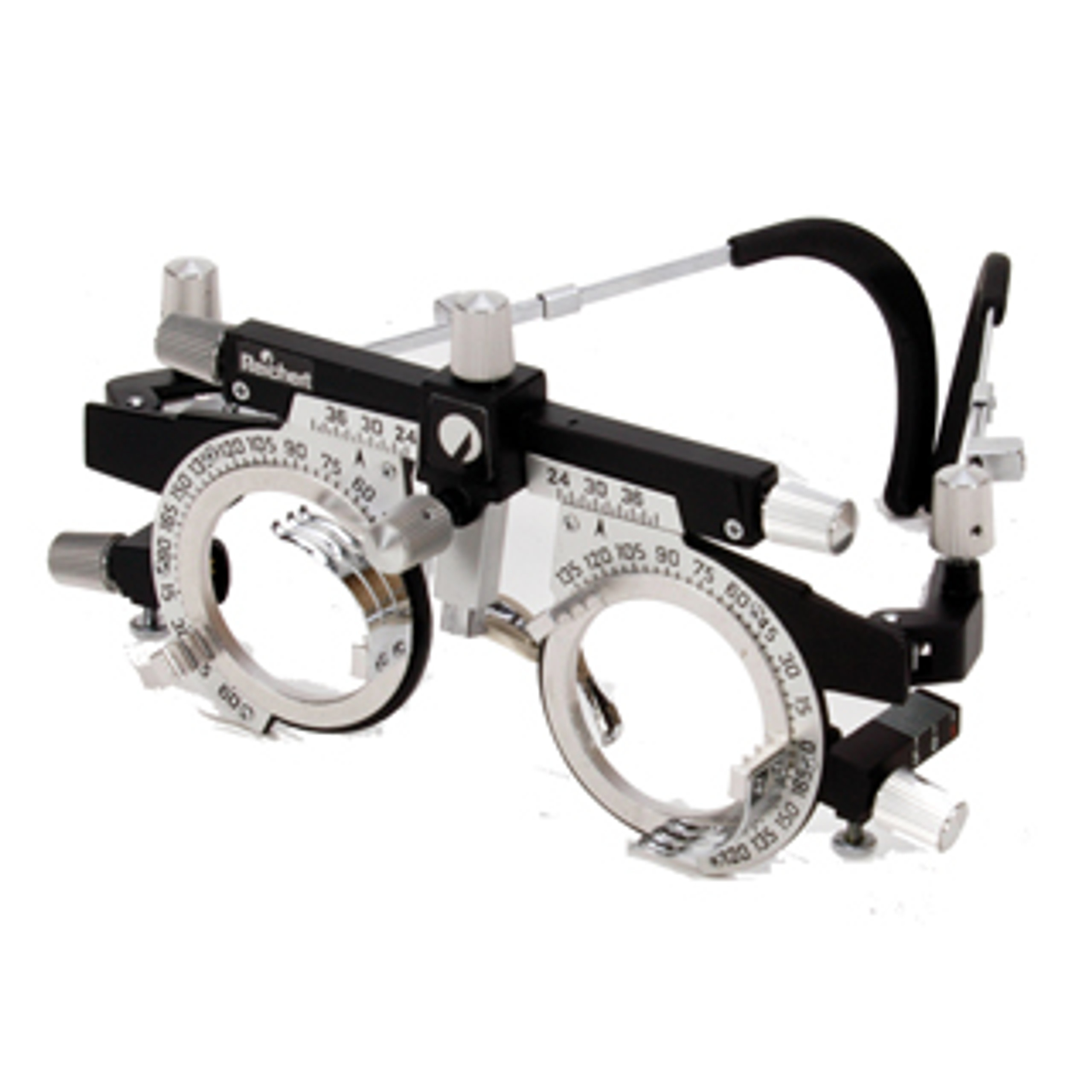 Reichert LensCheck Pro Auto Lensometer